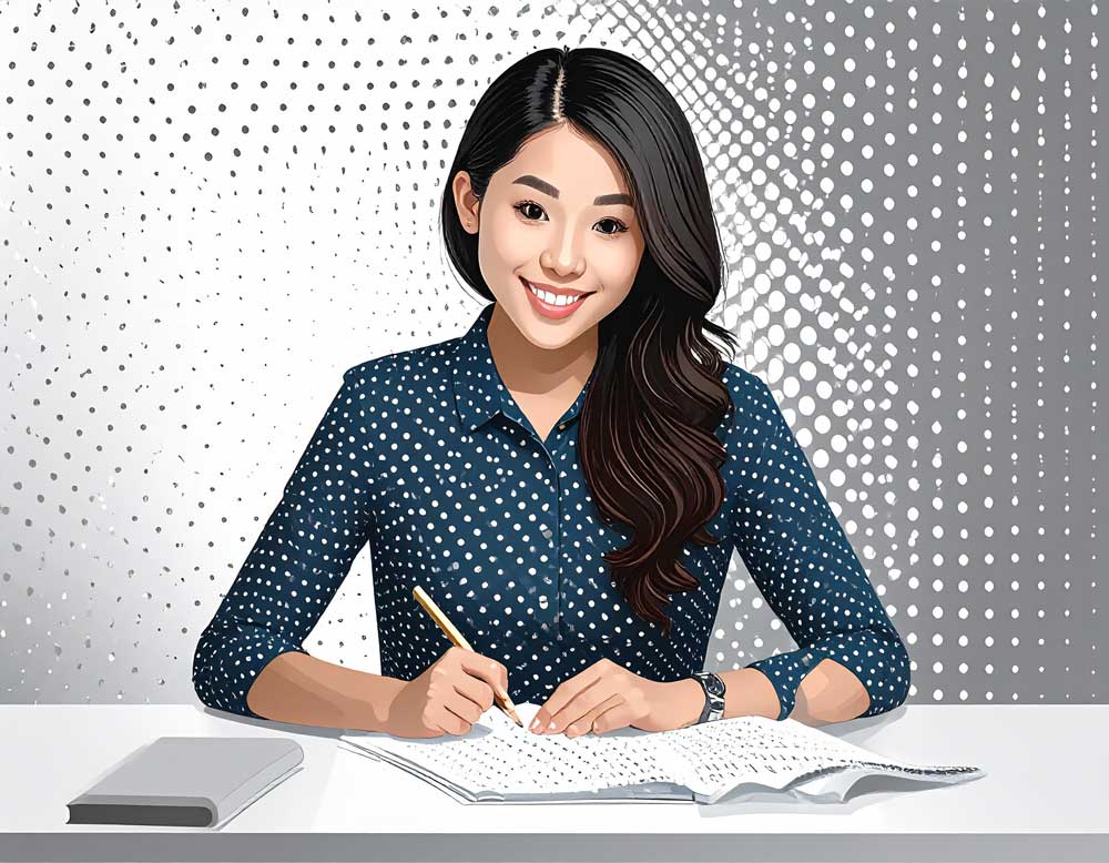 Breaking Down Complex Topics: How to Simplify Learning for Students - Educational Directions